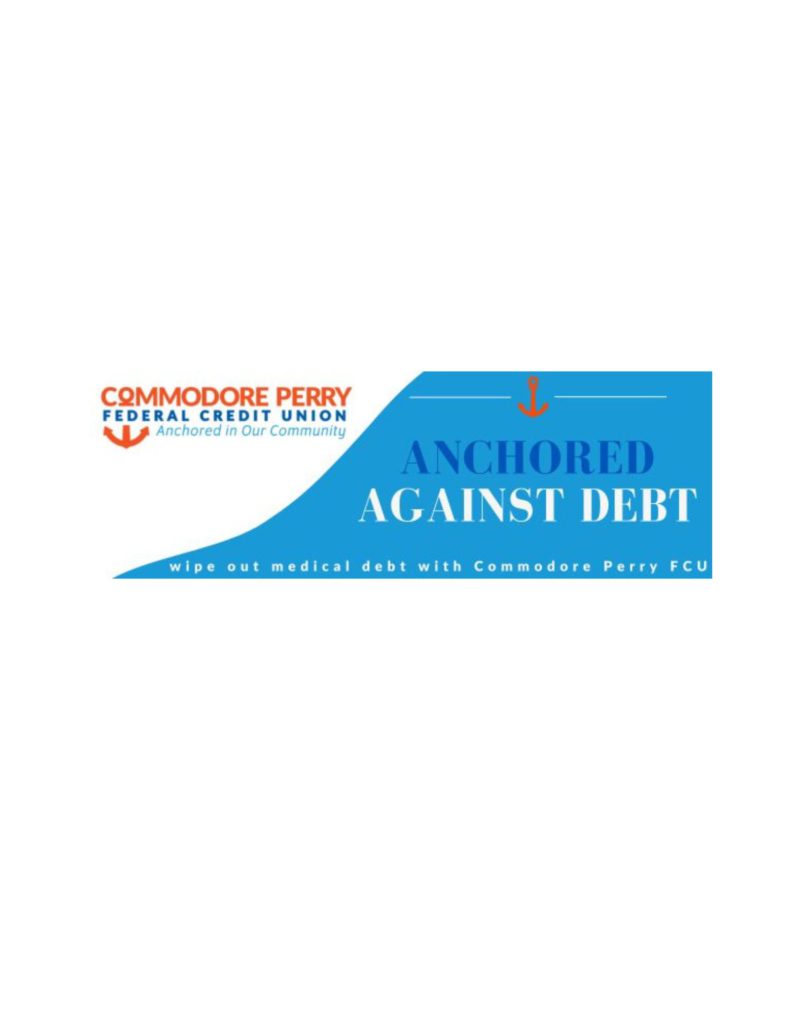 Medical Debt Relief Campaigns — Regional and Nationwide — Undue Medical ...